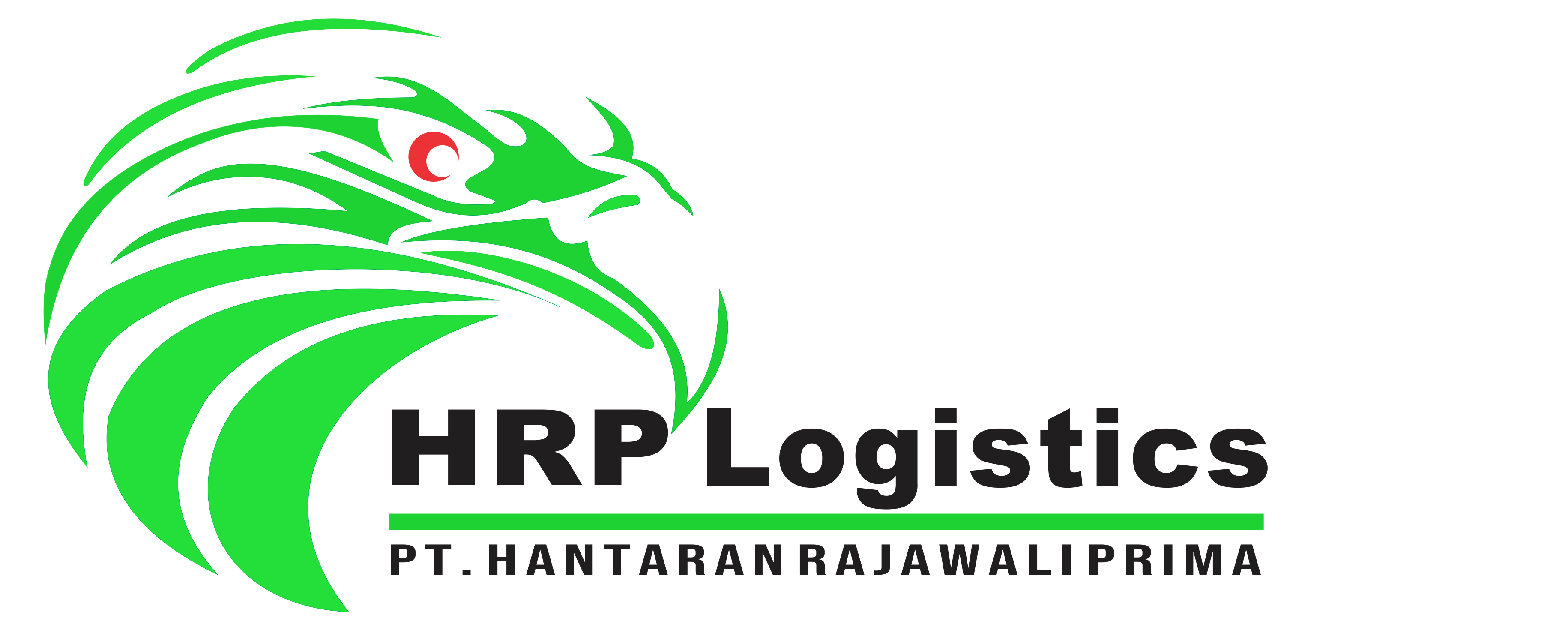 HRP Logistics » Jasa Kirim Barang Bali - Ekspedisi Murah 100%